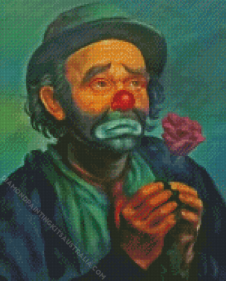 Vintage Archives - DiamondPaintingKitsAustralia.COM